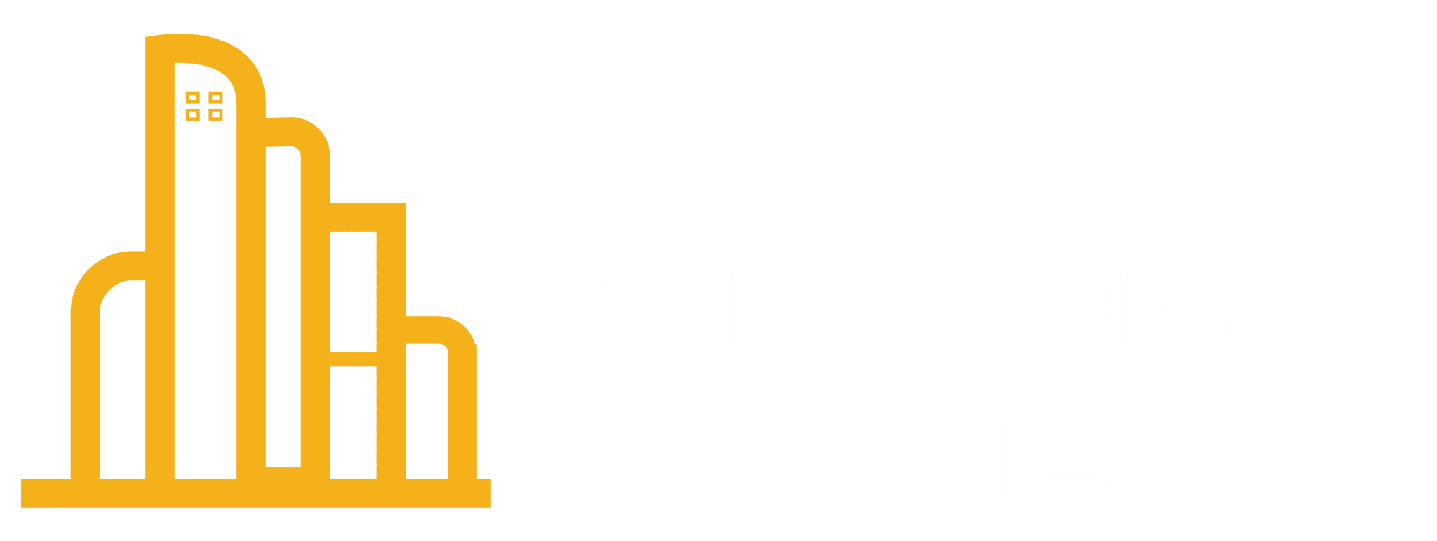 Why is Rebar Takeoff Important? – Winning Estimate